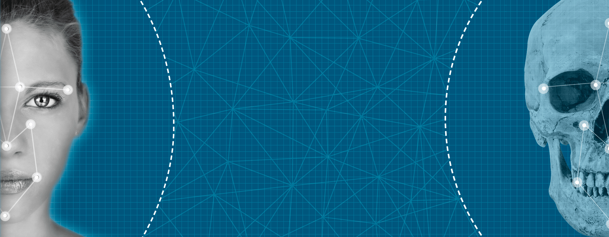 Perot Museum of Nature and Science